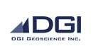 DGI Geoscience | Data with a Purpose